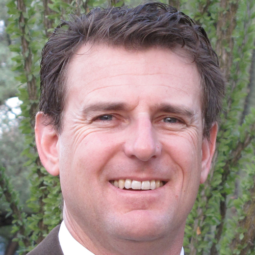 Kevin Bonine | Haury Program