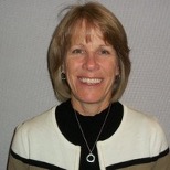 Kathryn Whisman | Haury Program